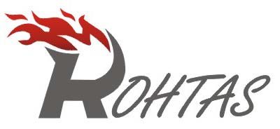 Rohtas LPG PVT LTD – Rohtas LPG PVT LTD